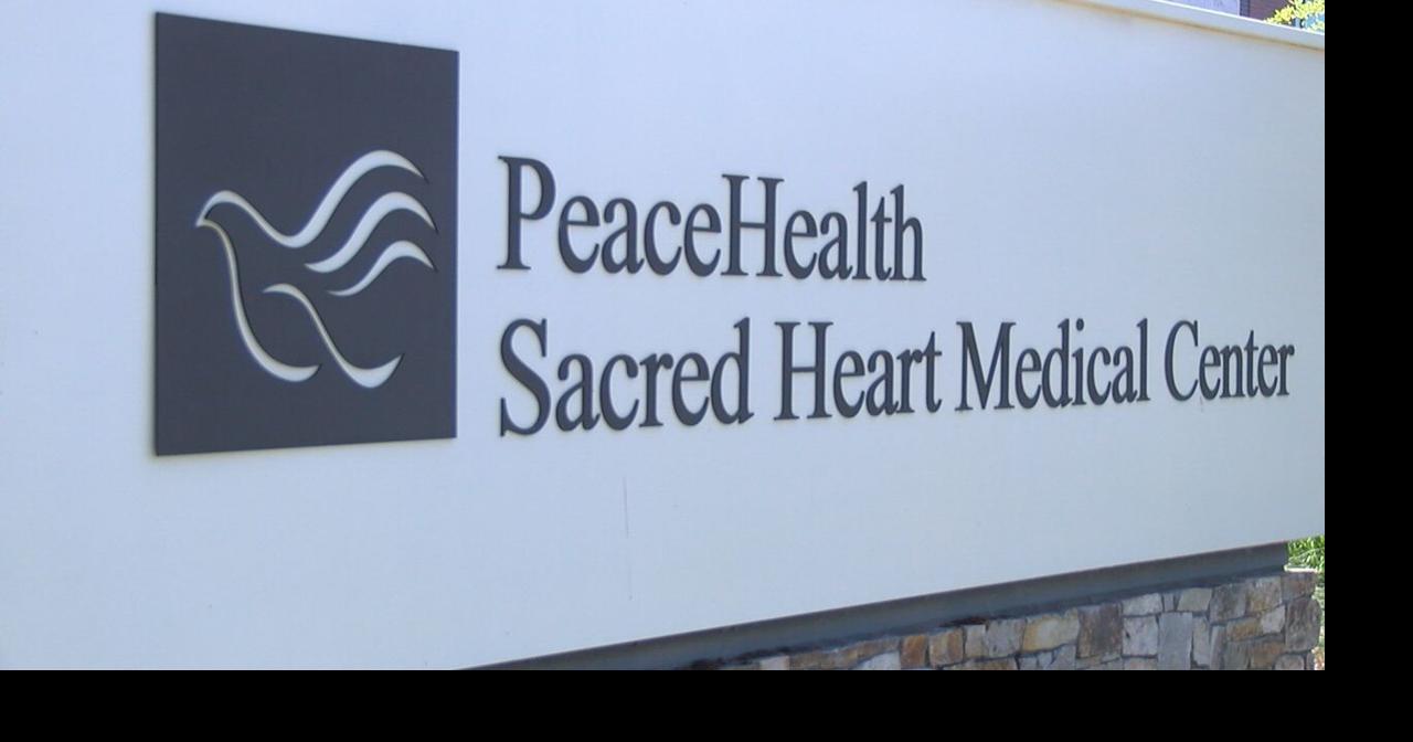 PeaceHealth nurses accuse medical group of allowing patient care to ...