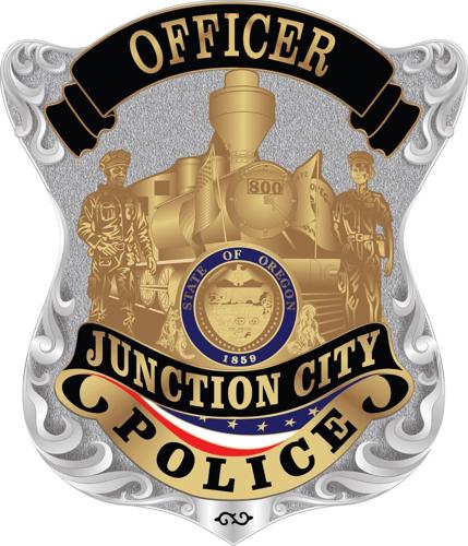Junction City Police | | kezi.com