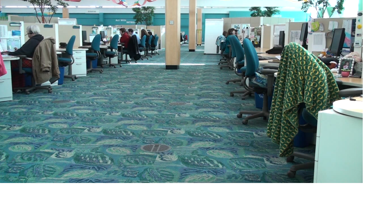 A Lane County indoor multi-use facility is gaining new momentum | Local ...