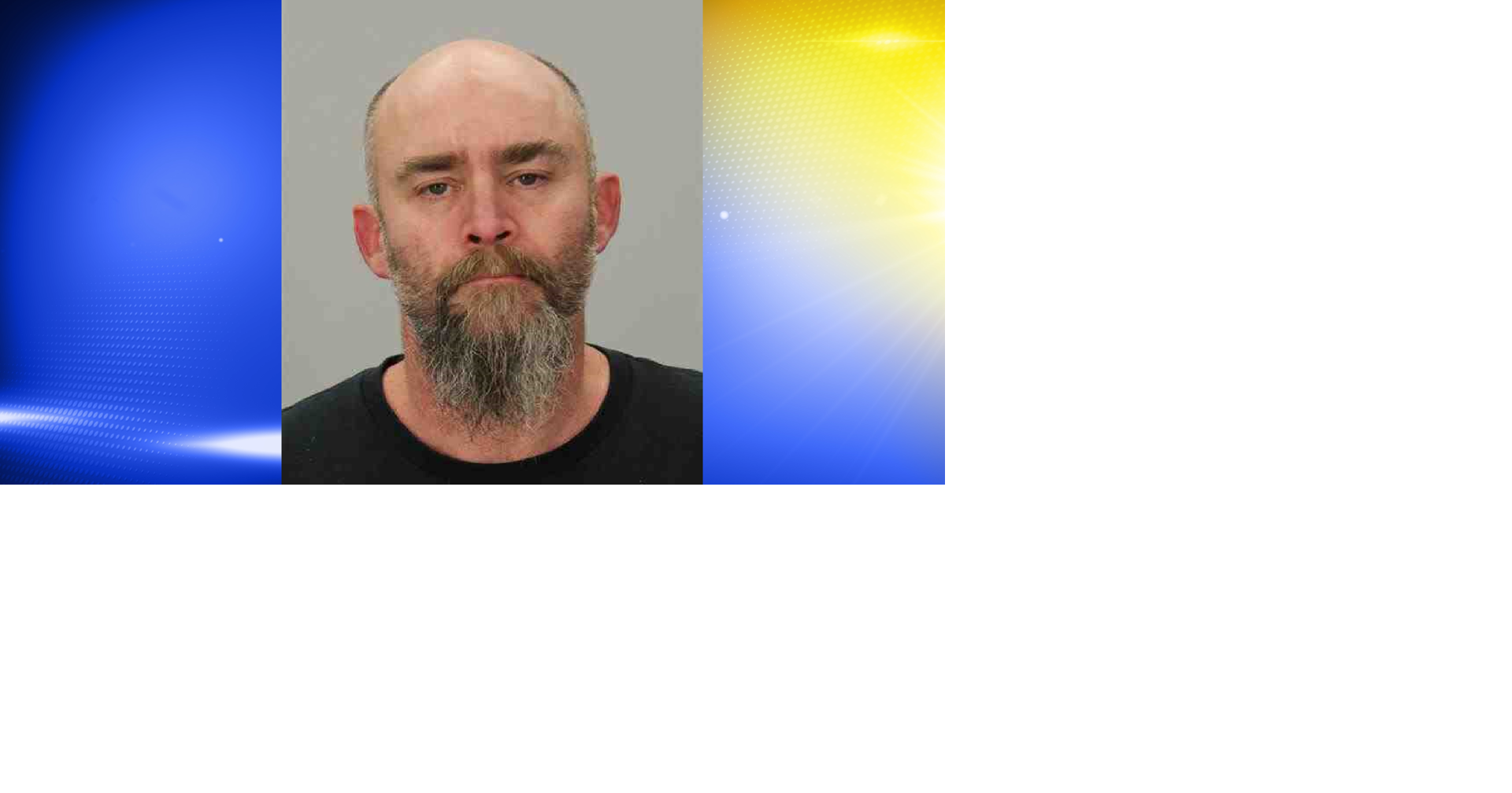 North Bend man sentenced to life in prison for bludgeoning murder ...