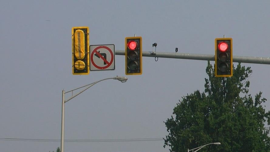 Even more changes to Willamette Street planned to ease traffic | News ...