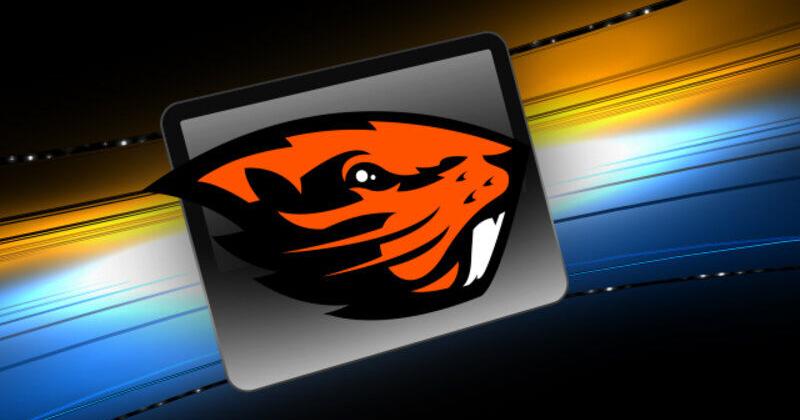North Medford Native Terrell Kim commits to Oregon State | Sports ...