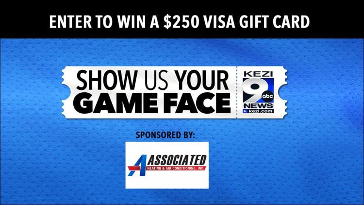 KEZI 9 News | Eugene, Oregon News, Weather, Sports | Live. Local. Late ...