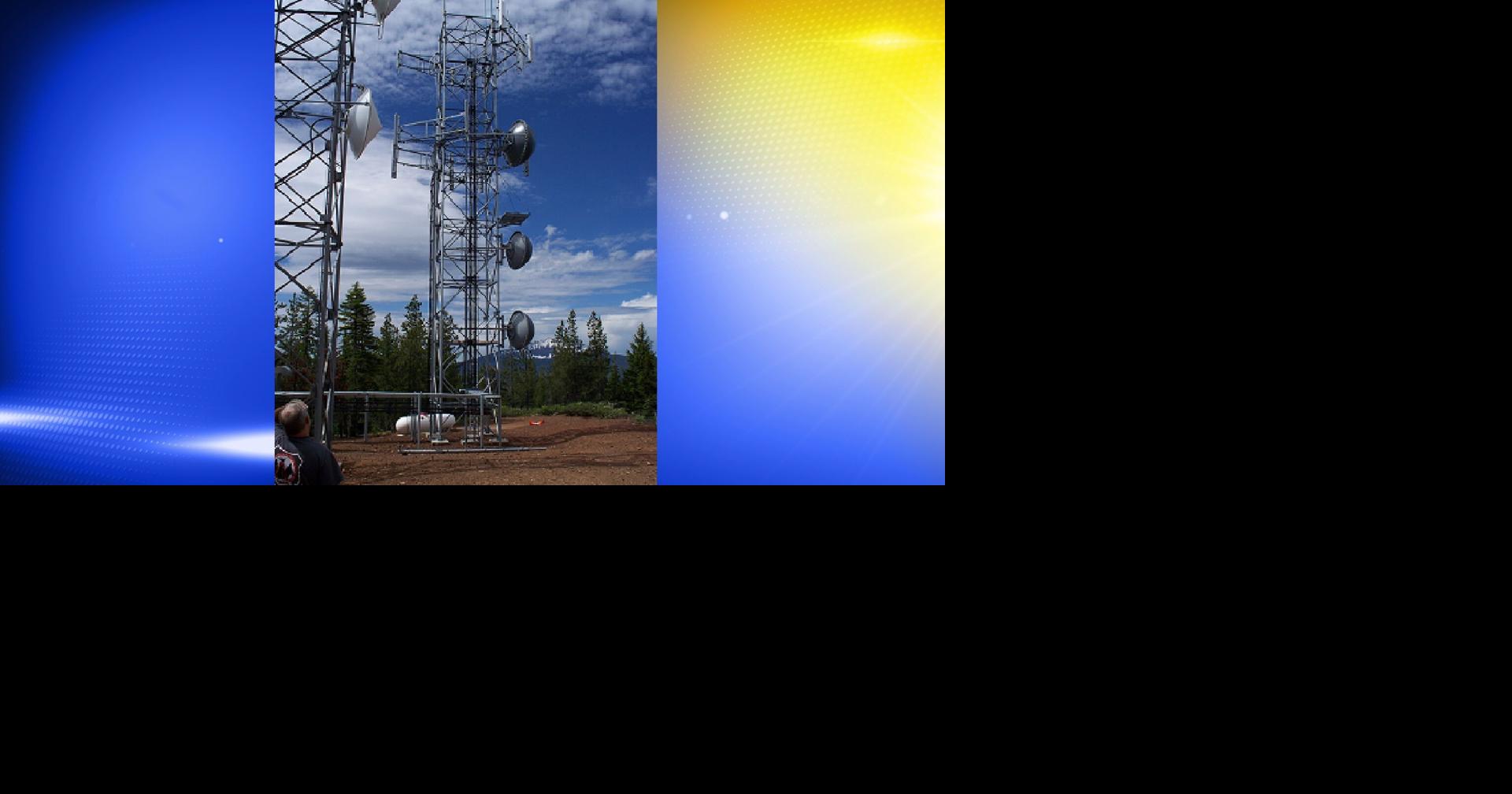 Douglas County awarded $16.5 million in FEMA grants for emergency ...