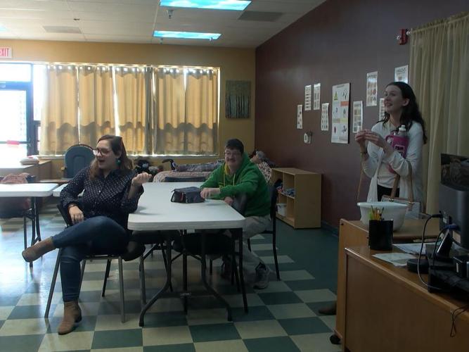 Eugene nonprofits face potential closure, program cuts amidst federal ...
