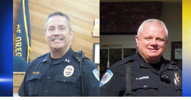 Documents reveal “extremely unacceptable behavior” in former CGPD ...