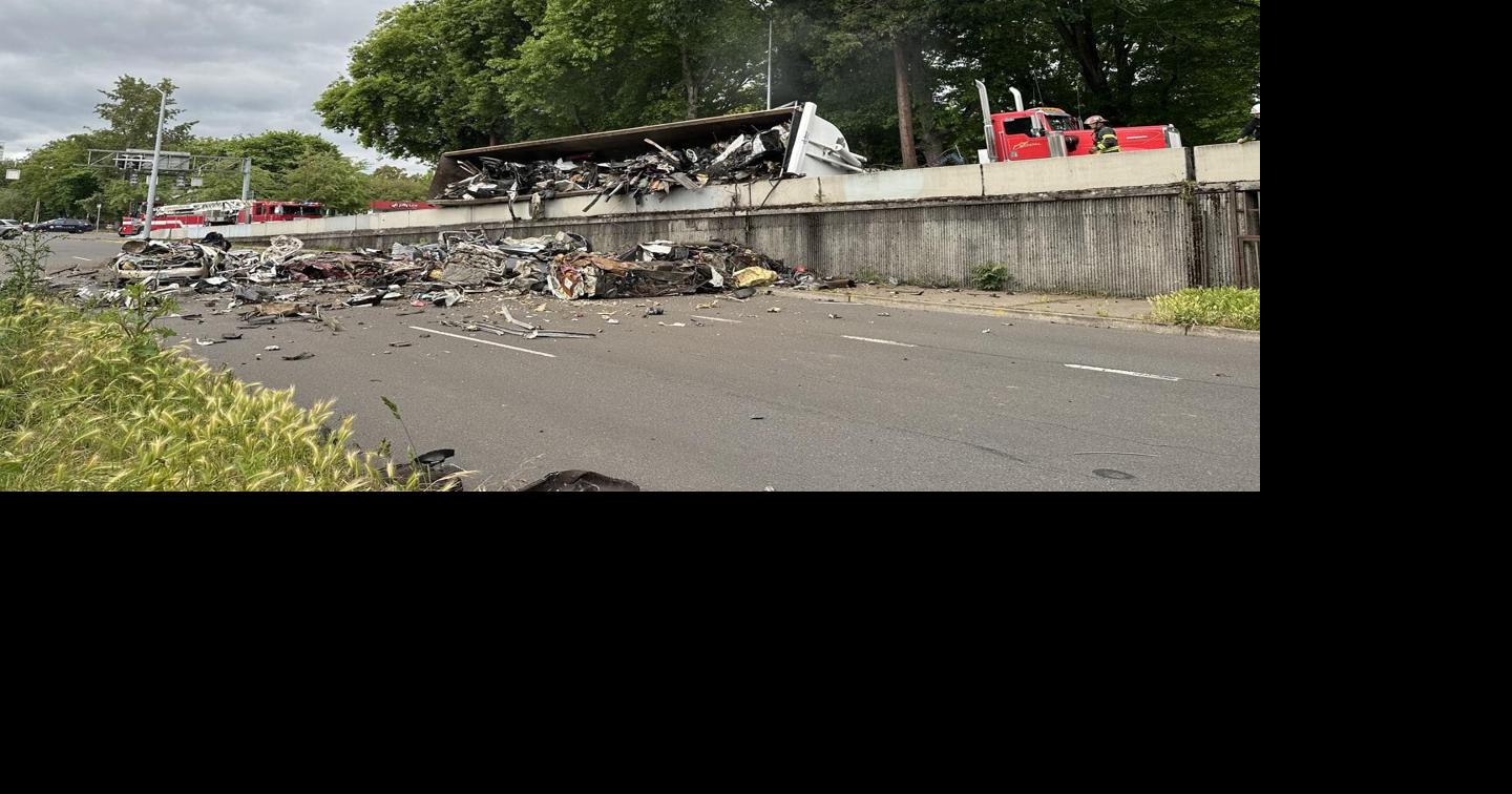 Traffic Alert: Washington Street Bridge at West 7th Avenue | Local ...