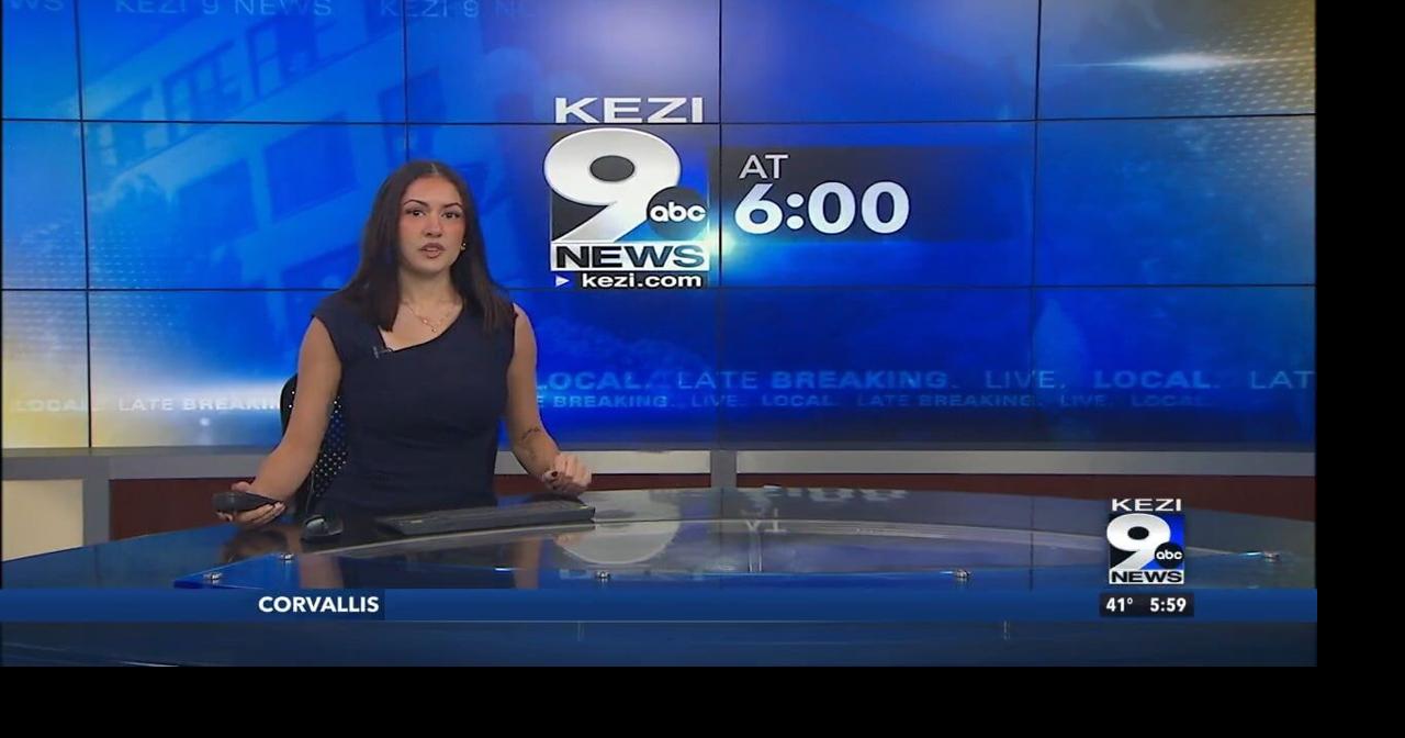 Springfield Public Schools, Eugene 4J school district boards approve ...