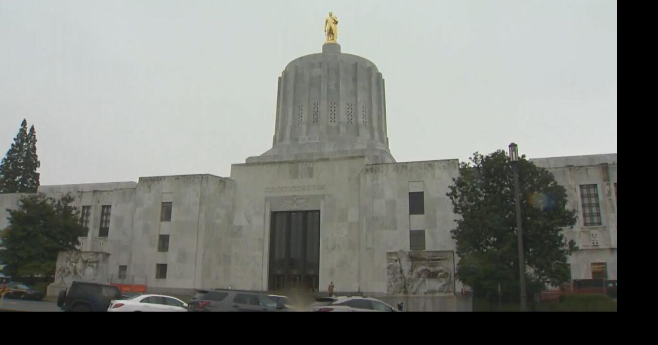 Oregon DMV resumes ‘motor voter’ program after verifying success of ...