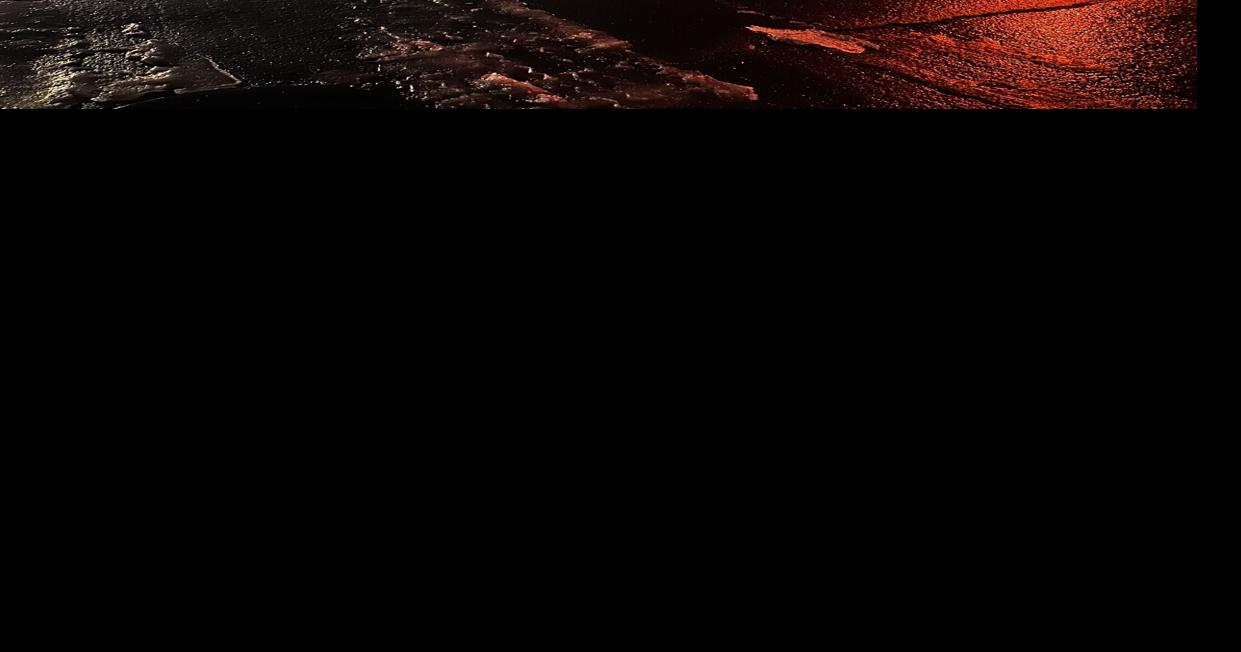 Home destroyed, one hospitalized in Springfield house fire | News ...