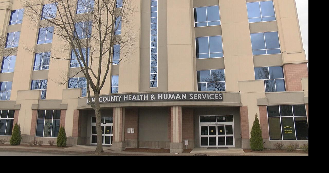 Lane County Human Services offers energy assistance program for low ...