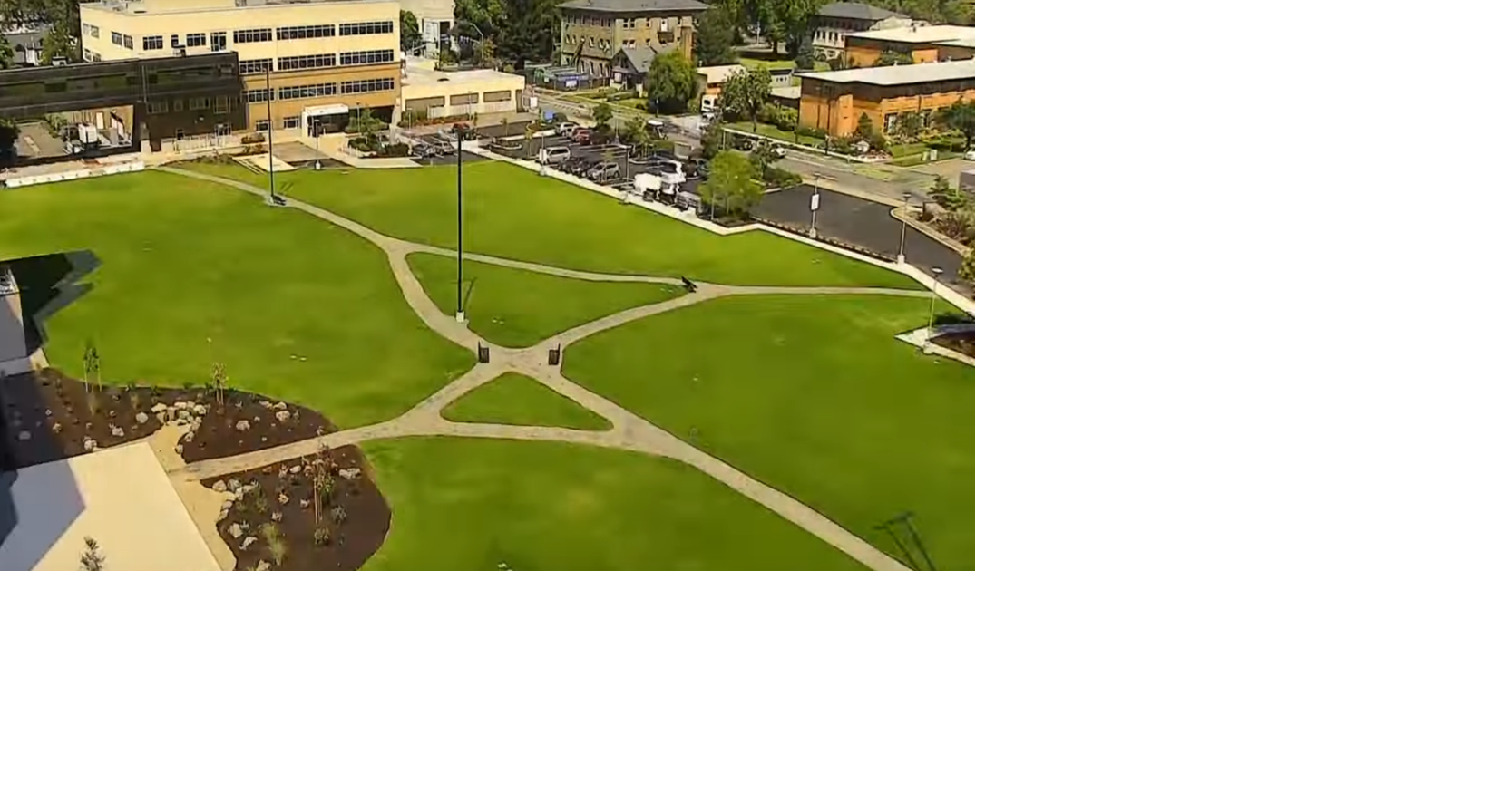 PeaceHealth completes modernization efforts at Sacred Heart Medical ...