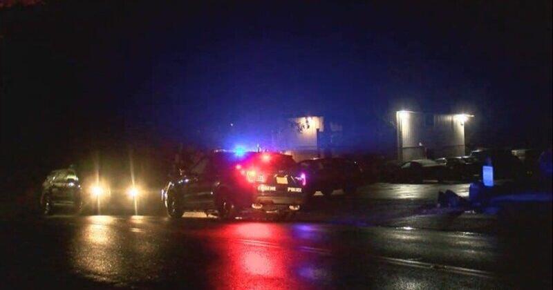 No charges for resident who killed home invader, police say | Local ...