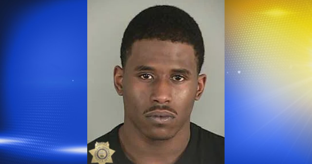 One arrested following downtown Eugene shooting | News | kezi.com