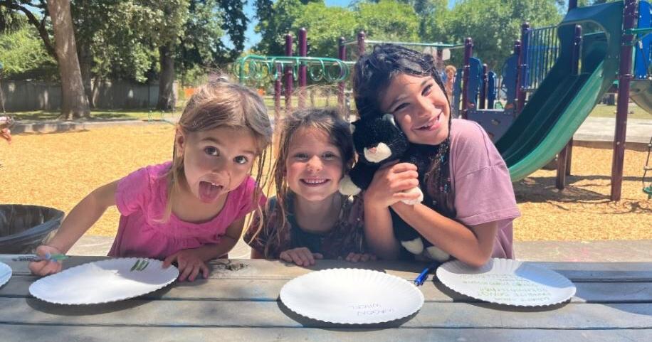 FOOD for Lane County announces return of Summer Food Program | Local ...