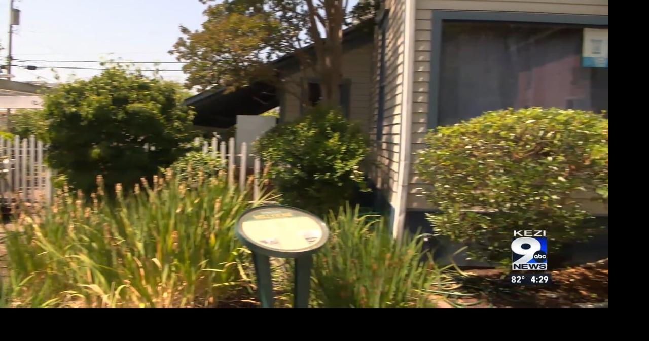 Eugene-Springfield NAACP celebrates "across the bridge" demolition ...