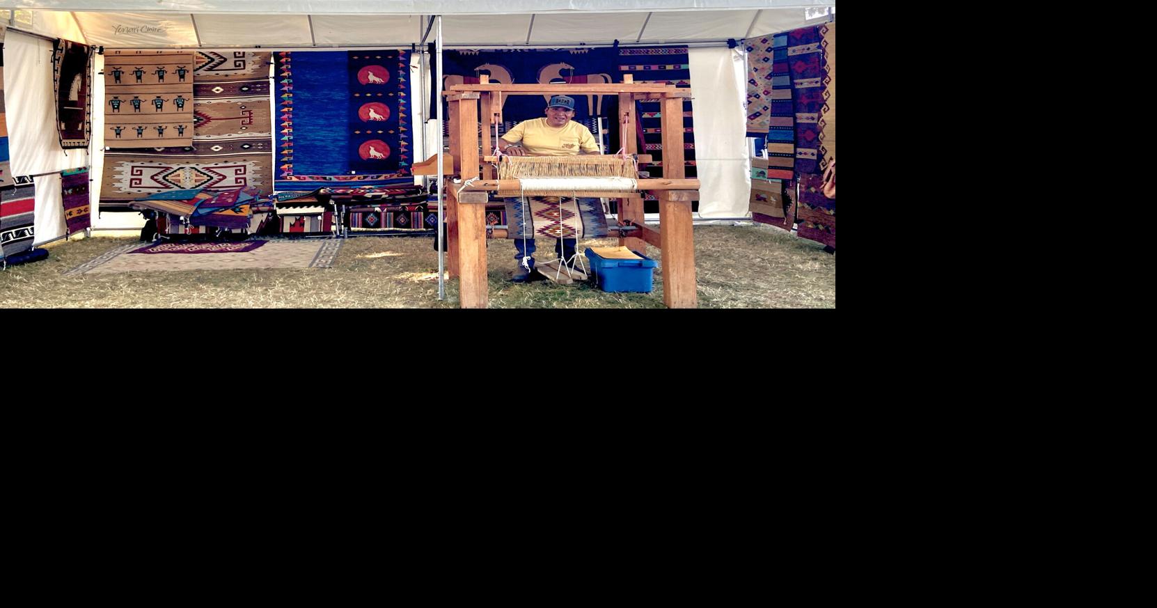 Corvallis Fall Festival celebrates 50 years of free family-friendly fun ...