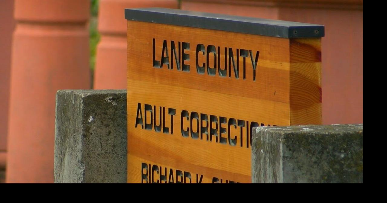 Lane County law enforcement warning about scam calls | Video | kezi.com