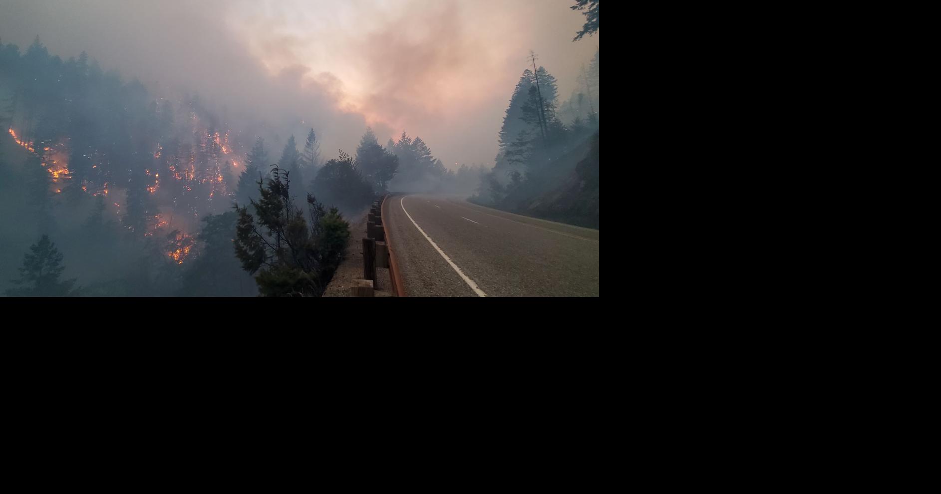 New Douglas County museum exhibit showcases historical Archie Creek ...