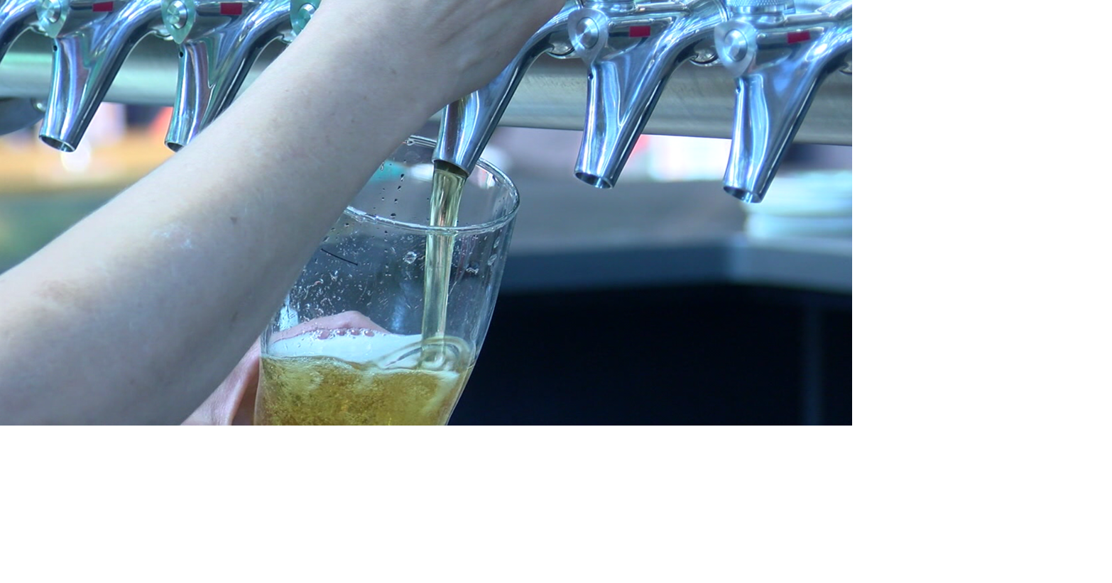 OLCC resuming minor decoy program to catch slacking alcohol and ...