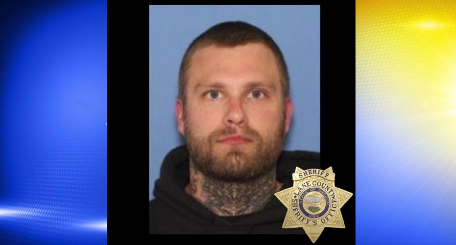 Deputies seeking person of interest in Creswell house fire, neighbors ...