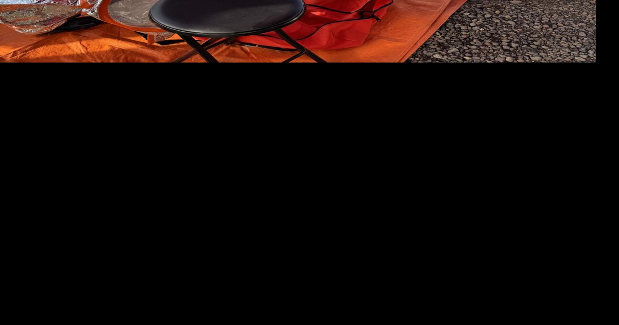 No threat to public after chlorine leak in Springfield | News | kezi.com