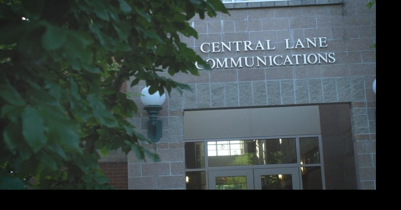 Lane County emergency dispatchers host recruiting event to address ...