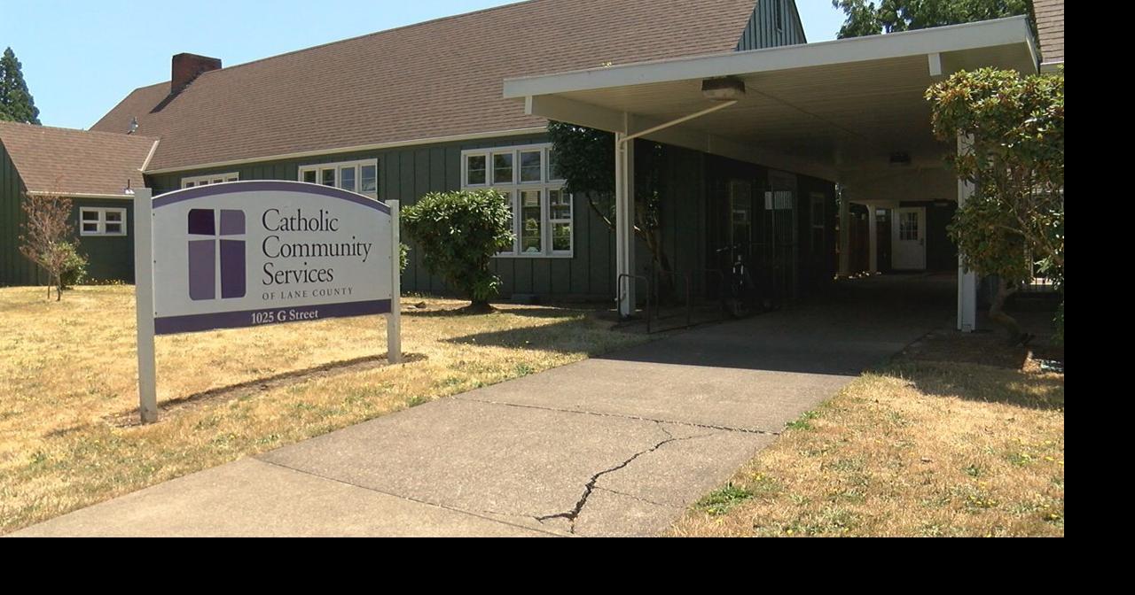 Local organizations talk about plans for new homelessness funding ...