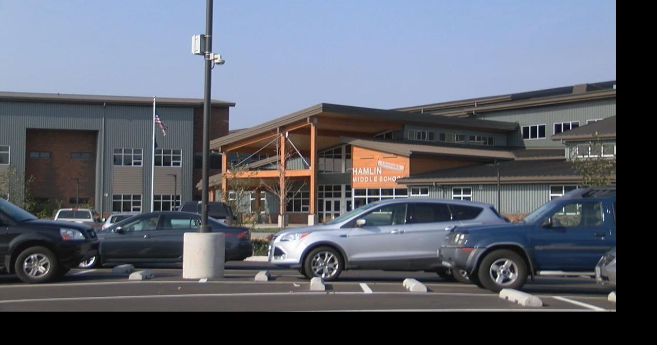 Fights prompt Springfield Public Schools to crack down on student ...