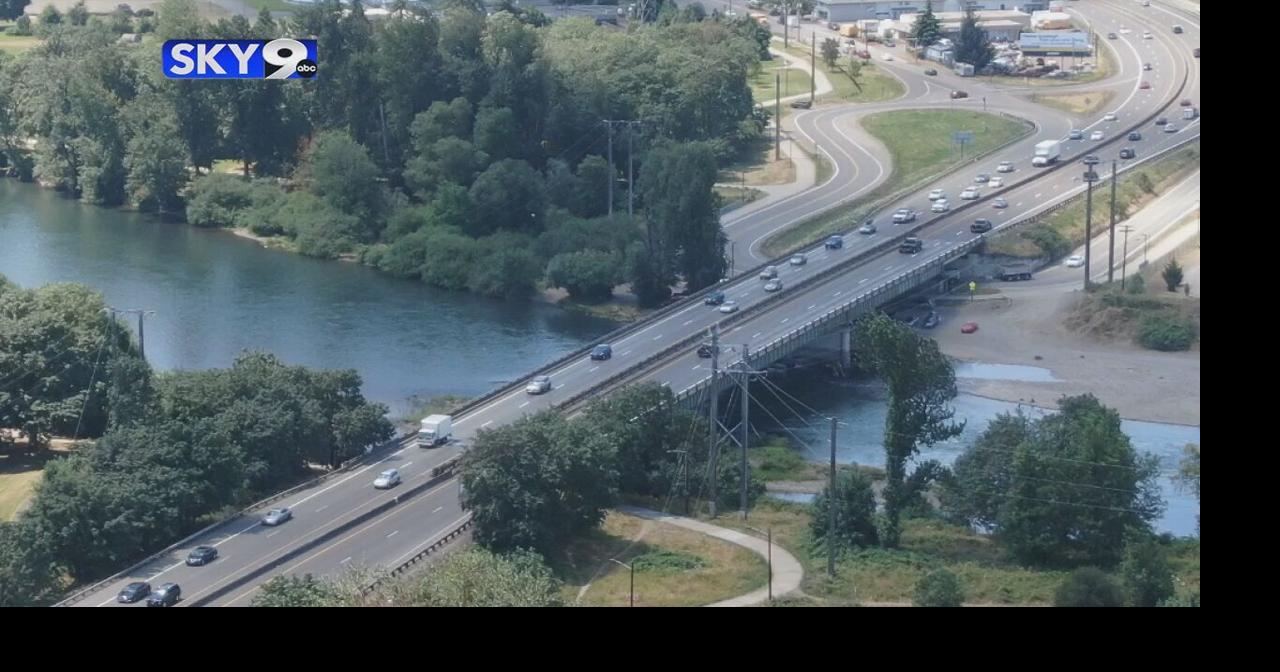 Officials searching for funds to make Beltline improvements | News ...