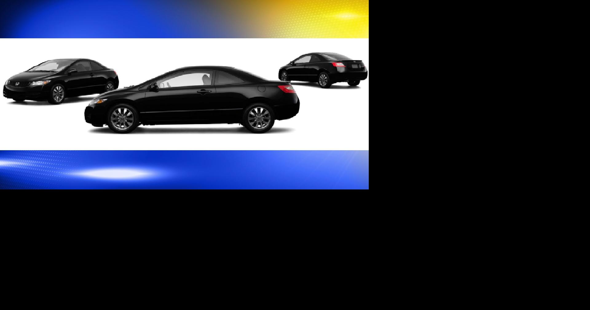 Search for hit-and-run driver after fatal crash near Winston | Local ...