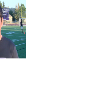 Senior Lineman Matthew Moreno Ready to Finish Strong for South Eugene ...