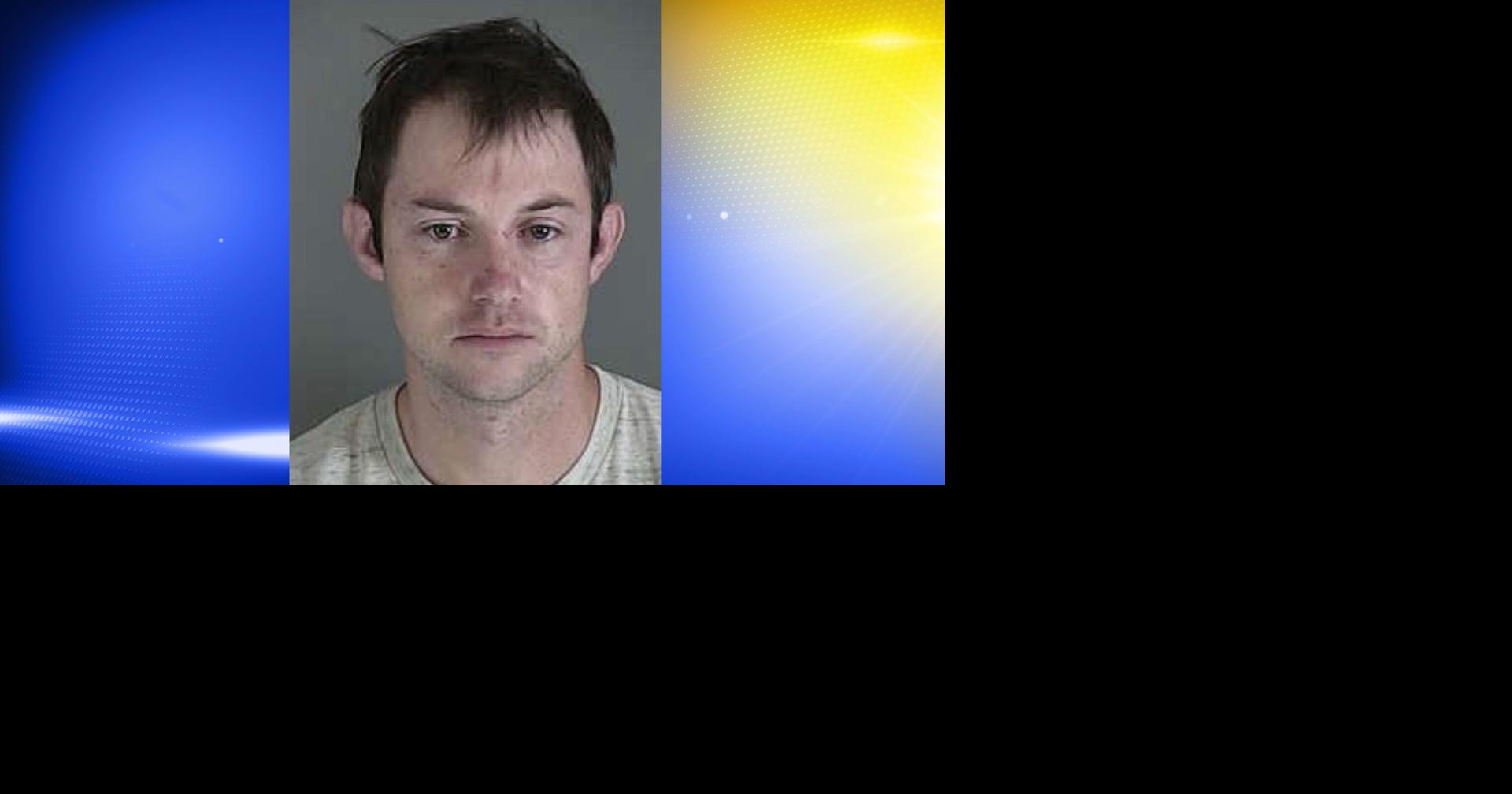 Masked assailant found guilty of all charges for 2021 attack | News ...