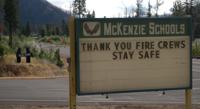 Update on KEZI 9 News' Renee McCullough | News | kezi.com