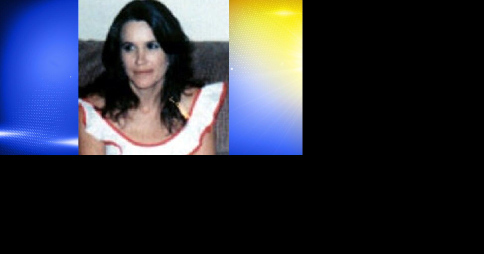 Corvallis police searching for woman who went missing 31 years ago ...
