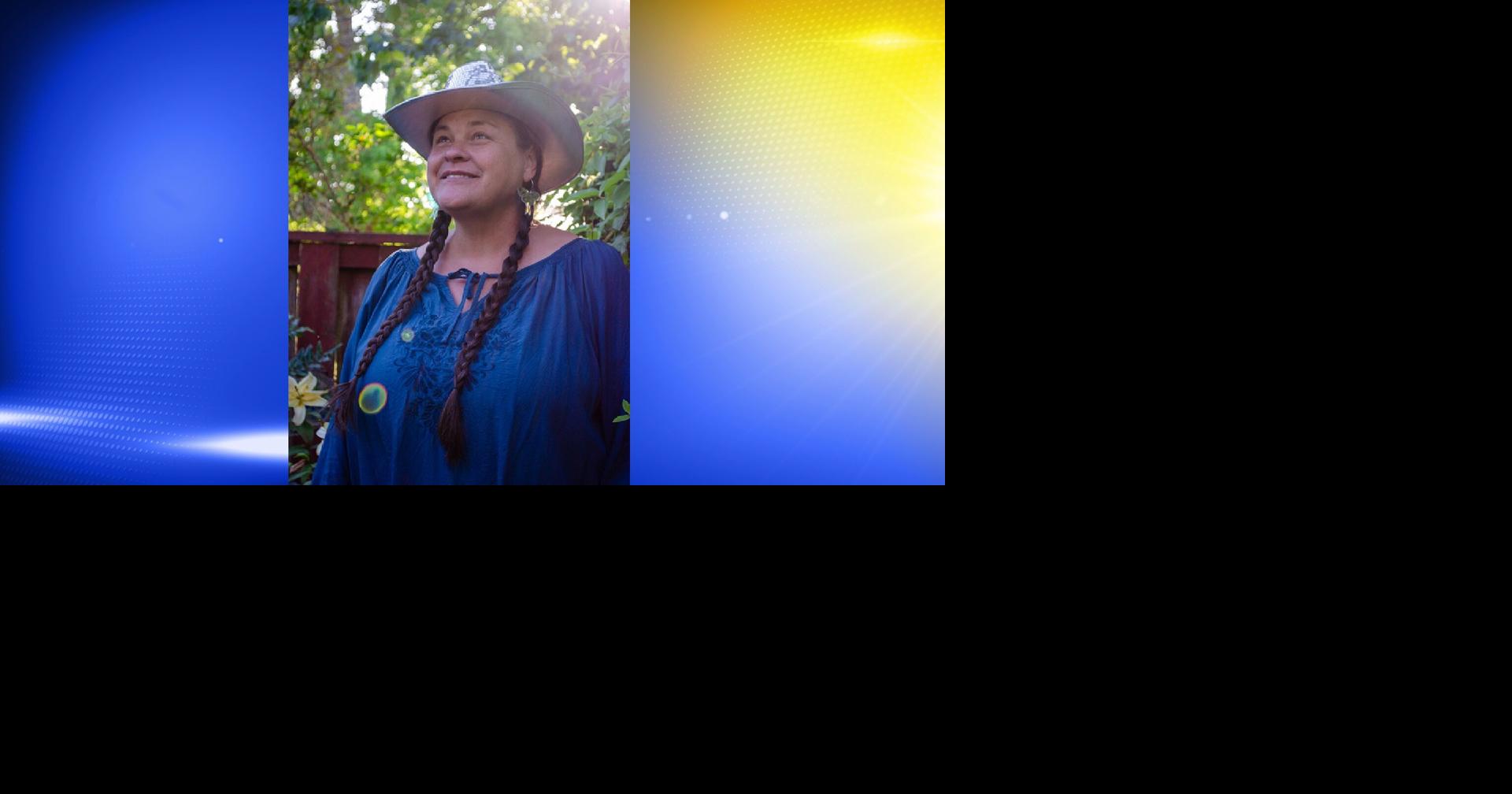 Benton County's Dr. Melissa Bird enters Congress race with community ...