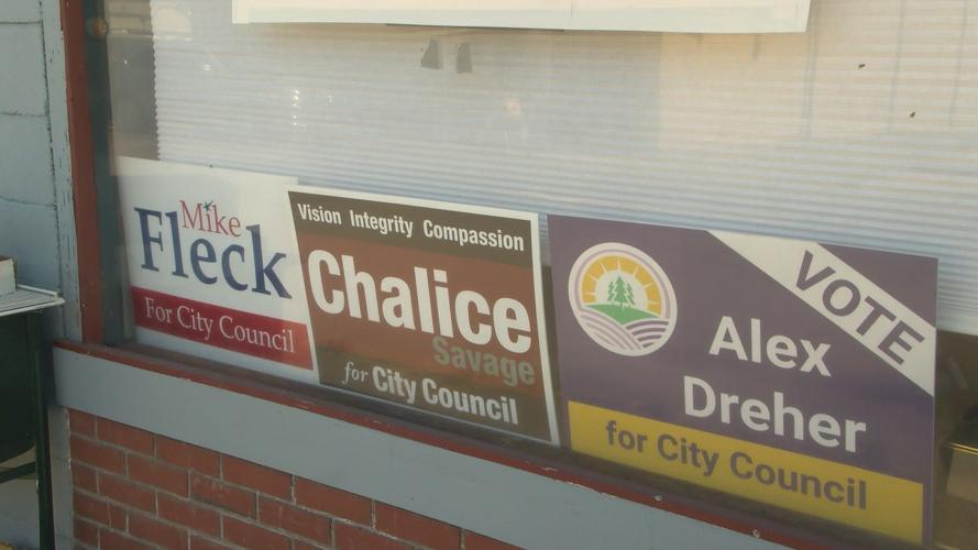 St. Vincent De Paul cancels projects in Cottage Grove amidst a recall ...