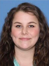 Benton County deputies investigating death of infant are asking for ...