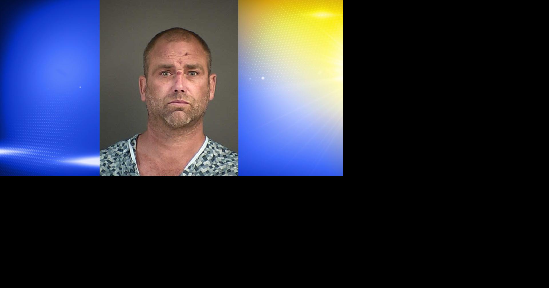 Man arrested, charged with murder of 78-year-old Oakland woman | News ...
