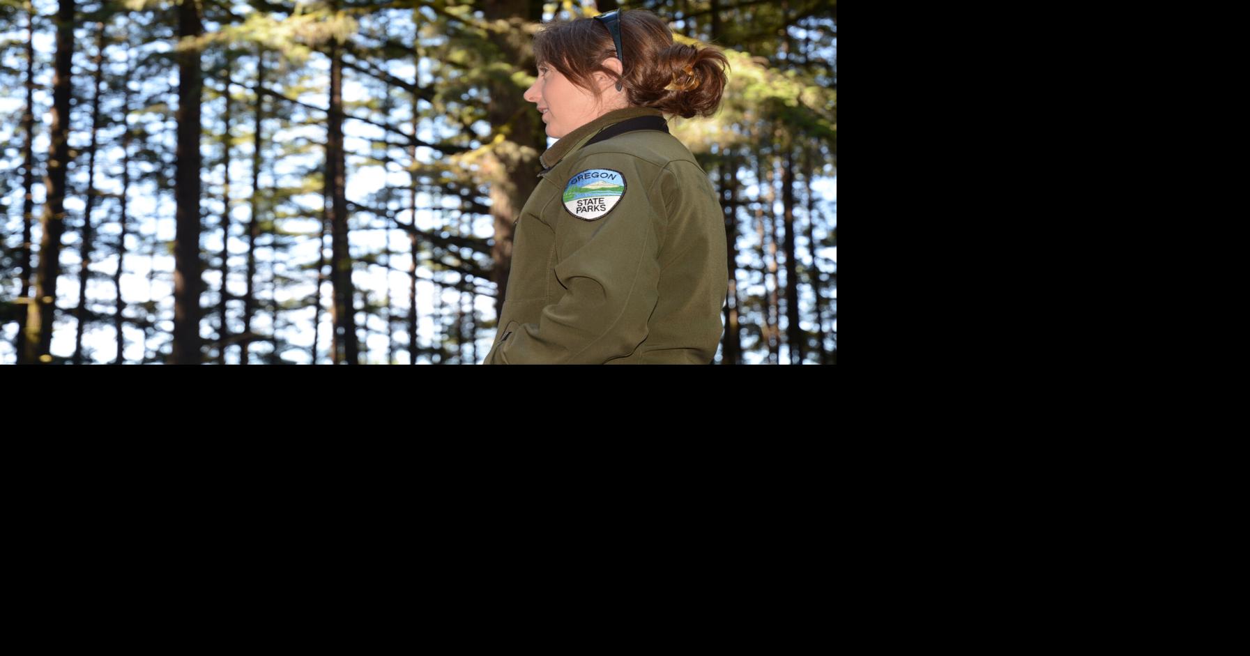 Oregon State Parks recruiting 250 seasonal park rangers and assistants ...