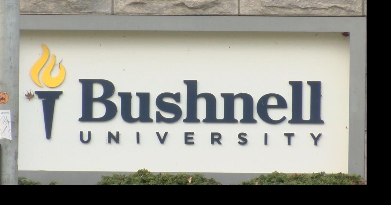 Bushnell University awarded $838,500 grant for mental health counseling ...
