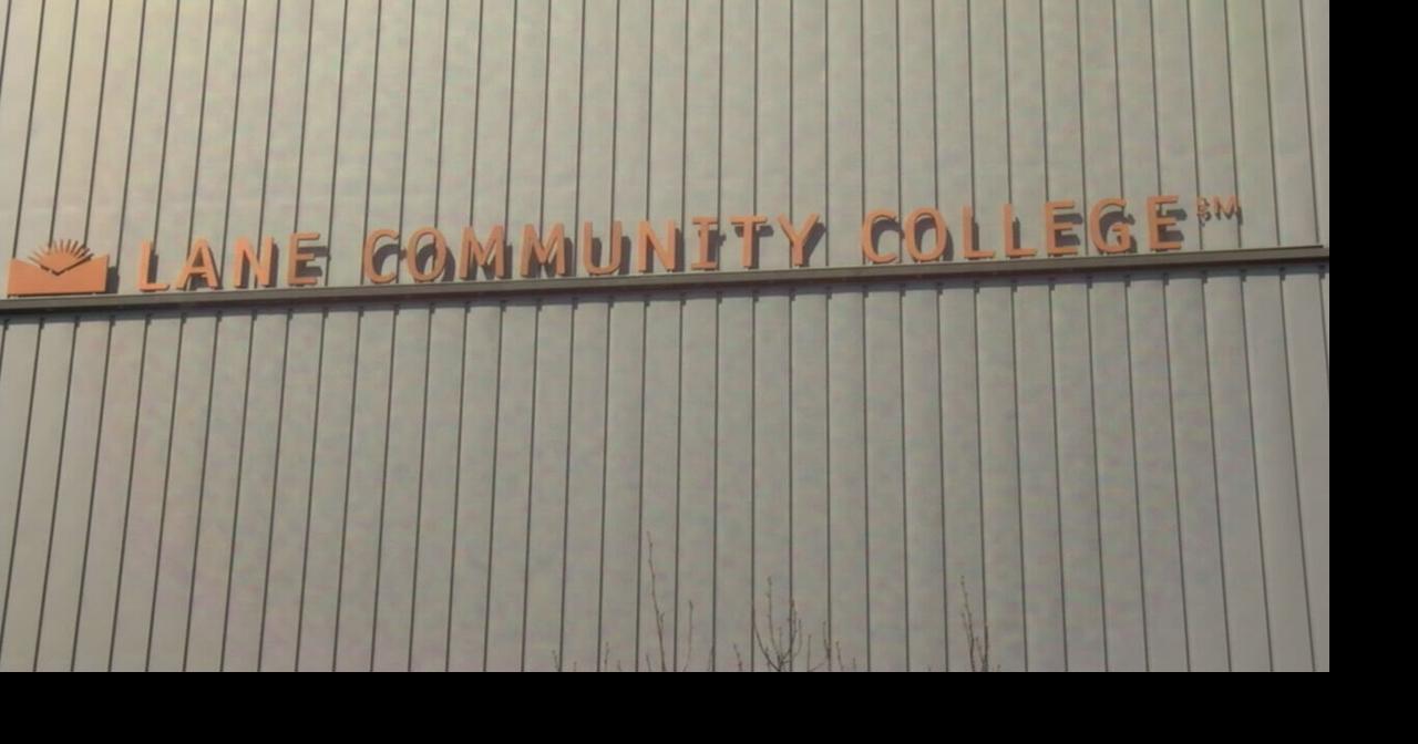Lane Community College looking to get final approval on new energy ...