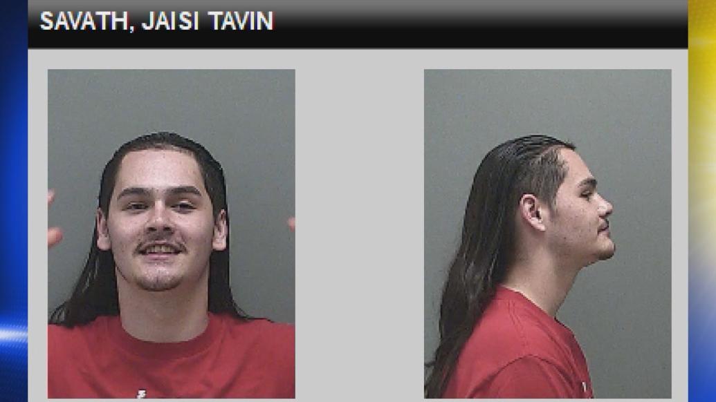 Man who fatally shot Eugene 7-Eleven employee found guilty | News ...