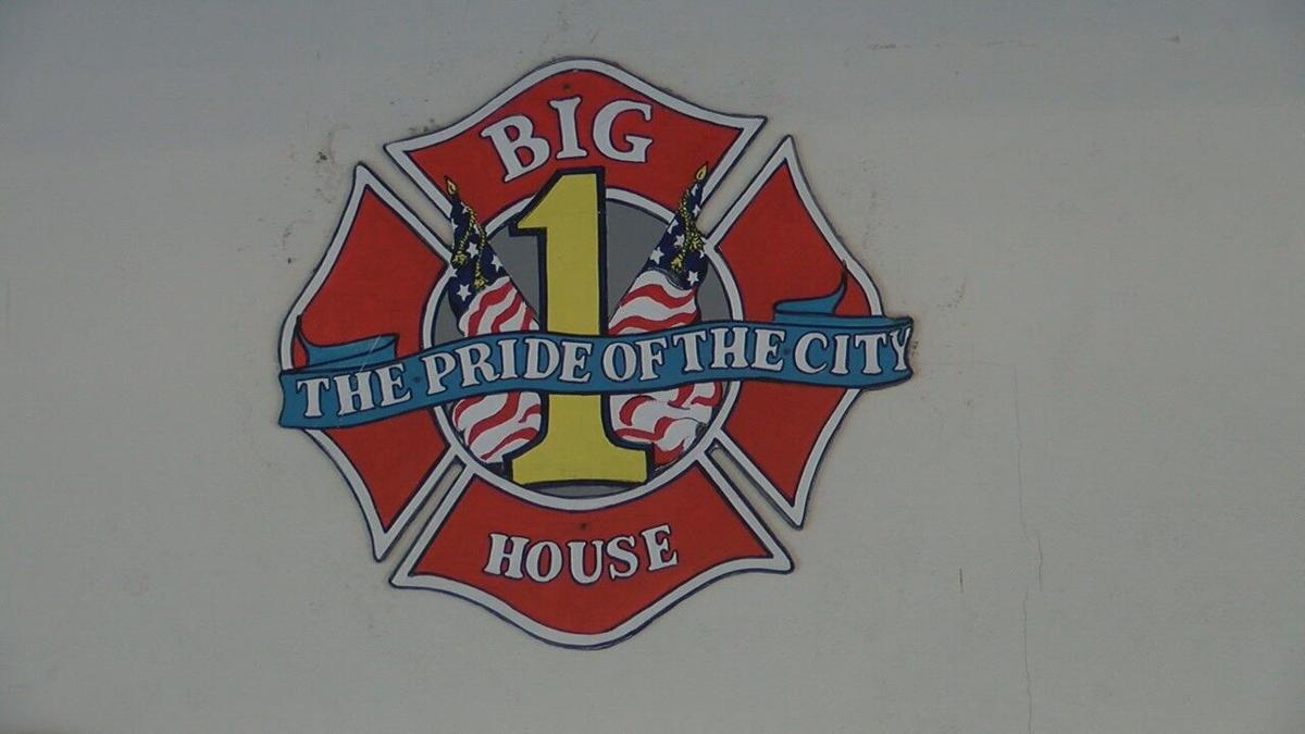 Eugene Springfield Fire prepares for University District Hospital ...