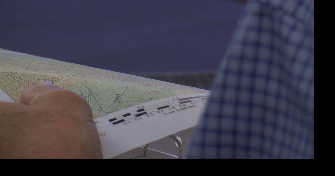 Swastika Mountain to receive name change | News | kezi.com