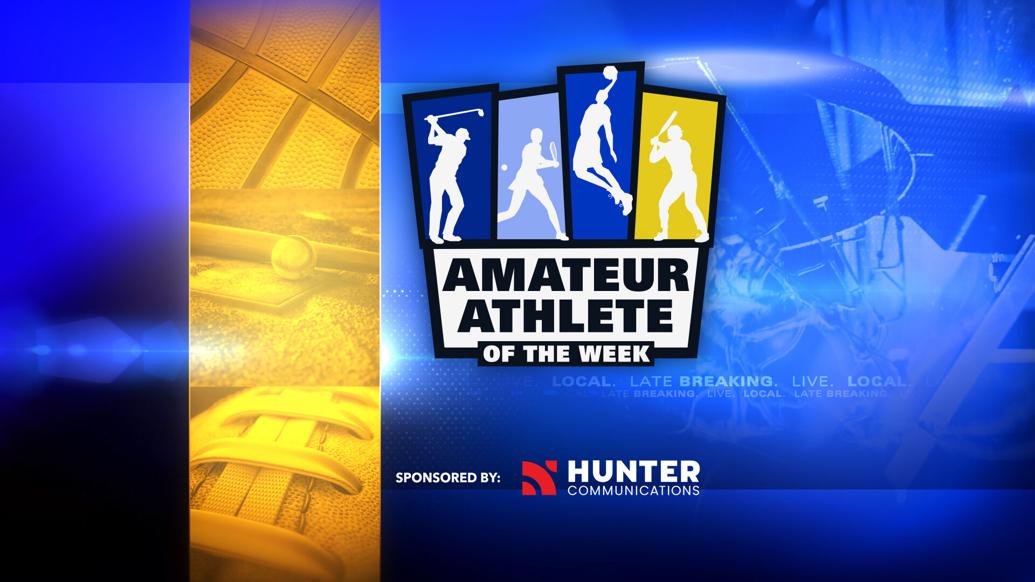 KEZI 9 News | Eugene, Oregon News, Weather, Sports | Live. Local. Late ...