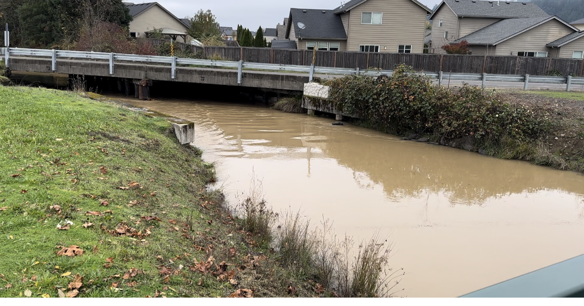 Lebanon tap water showing high levels of chlorine after reservoir ...