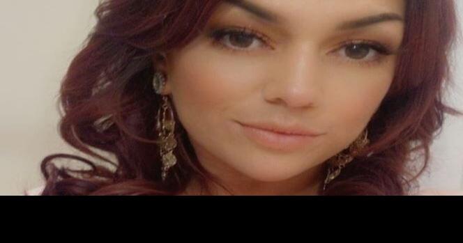 Florence woman appears in court after alleged sexual contact with ...