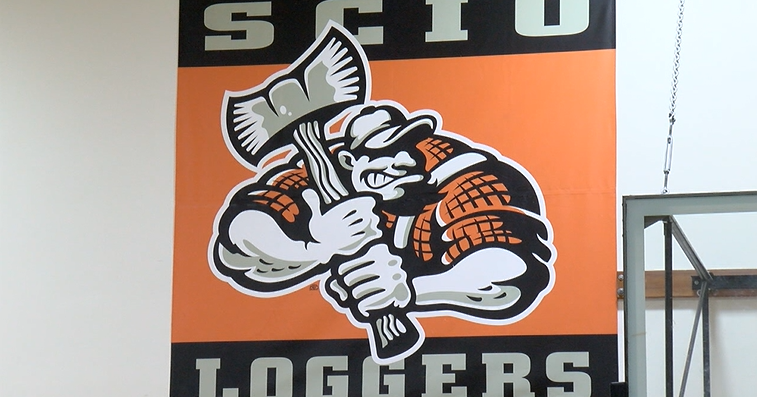 Scio boys basketball returns to playoffs for first time since 1981 ...