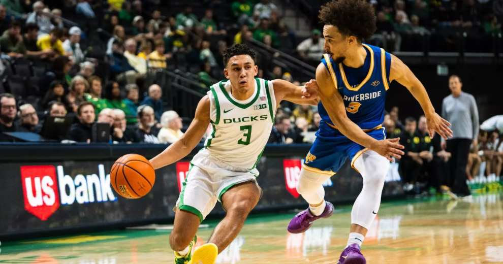 Jackson Shelstad to Miss Start of Season With Broken Hand | Sports ...